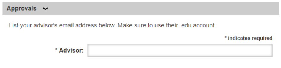 Design Your Review Process: Approvals